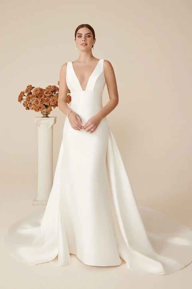 Justin Alexander | Brummel & Co. - 88071 | Brummell & Co.